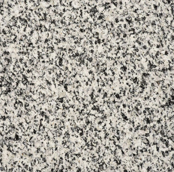SERIZZO – ITALGRANIT S.R.L.